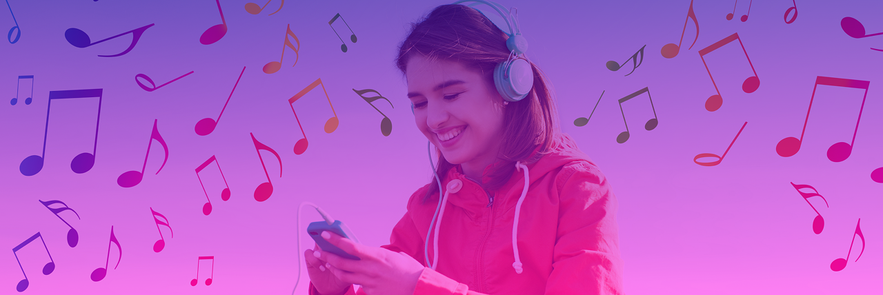 Mobile Karaoke & Sing Along